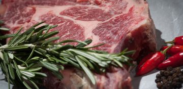 9 Traditional Welsh Foods and Recipes - Welsh Food and Drink