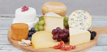 9 Traditional Welsh Foods and Recipes - Welsh Food and Drink